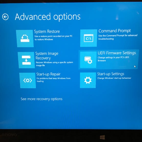 Create a Linux Virtual Machine with RPi Compute Module 3 - Hackster.io