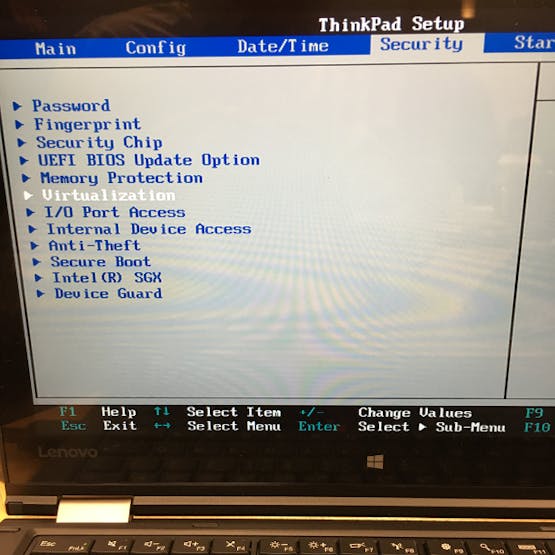 Create a Linux Virtual Machine with RPi Compute Module 3 - Hackster.io