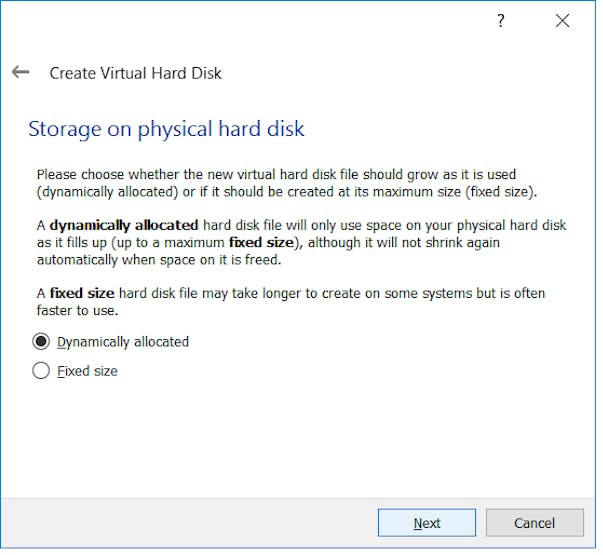 Create a Linux Virtual Machine with RPi Compute Module 3 - Hackster.io