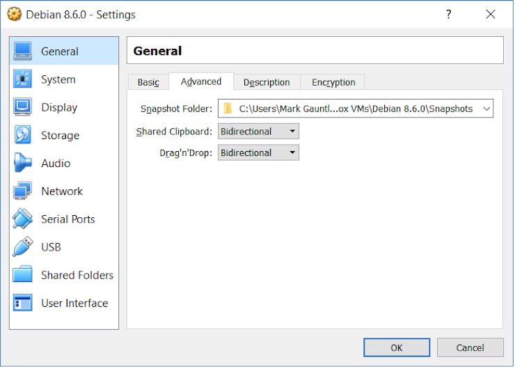 Create a Linux Virtual Machine with RPi Compute Module 3 - Hackster.io