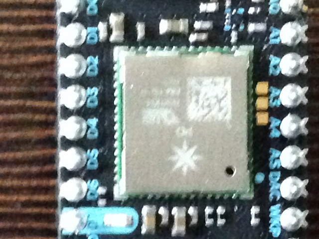 How to Understand Sockets Using IoT - Hackster.io