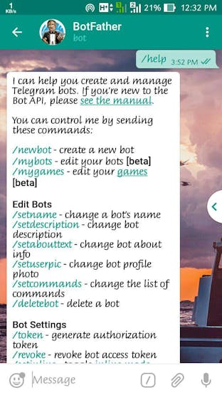 Smart Mirror with Home Automation using chats - Hackster.io