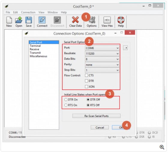 ESP8266 Arduino Programming Tutorial | Trybotics ESP8266 Arduino Programming Tutorial | Trybotics