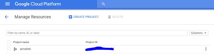 GooglePi - Google Assistant on Raspberry Pi - Hackster.io