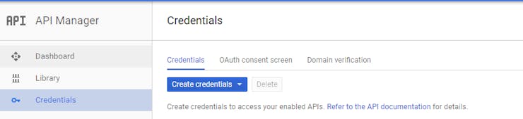 GooglePi - Google Assistant on Raspberry Pi - Hackster.io