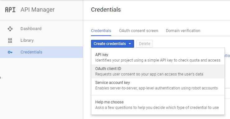 GooglePi - Google Assistant on Raspberry Pi - Hackster.io