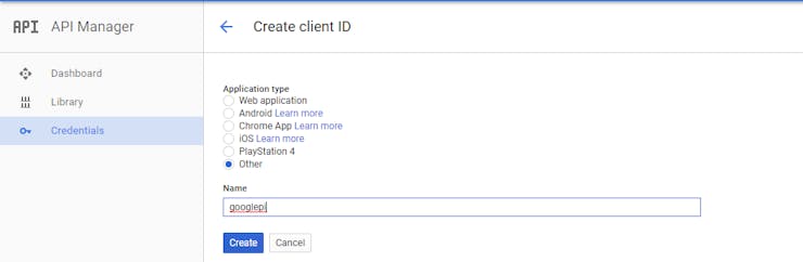 GooglePi - Google Assistant on Raspberry Pi - Hackster.io