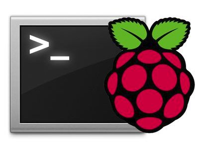 Controlling Raspberry Pi's Terminal Using Android Phone - Hackster.io