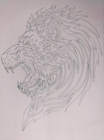 Crazy Engineer’s Drawing Robot Arduino GRBL CoreXY Drawbot - Hackster.io