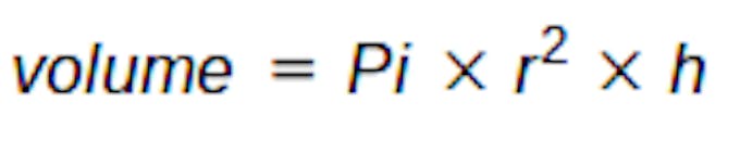 Build a Tank Volume Reader in Under $30 using ESP32 - Hackster.io