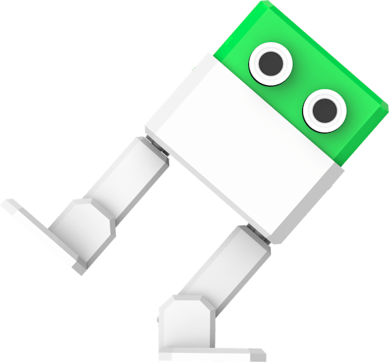 Otto Diy Build Your Own Robot In One Hour Arduino Project Hub