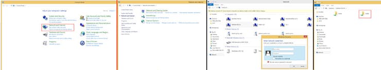 Smooth Ambience System With Voice Command - Hackster.io