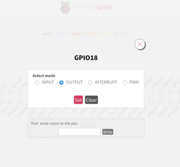 Smooth Ambience System With Voice Command - Hackster.io