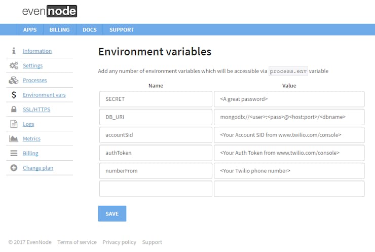 Sigfox Texting with SiPy - Hackster.io