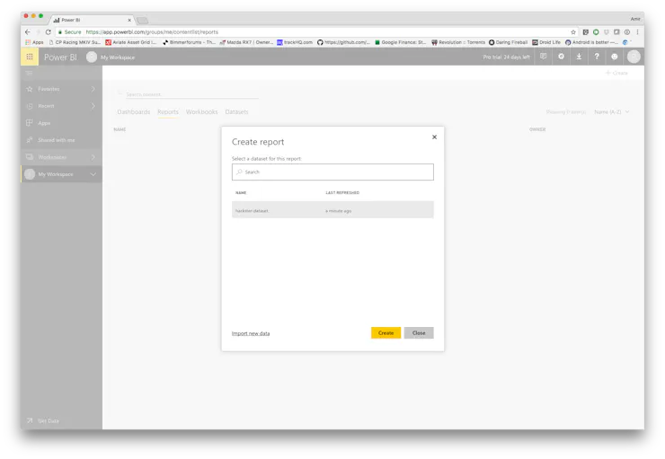 GPS Tracking Using Helium, Azure IoT Hub, and Power BI - Hackster.io