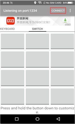 ESP8266 WiFi 5V 1 Channel Relay Delay Module IoT Smart Home - Hackster.io