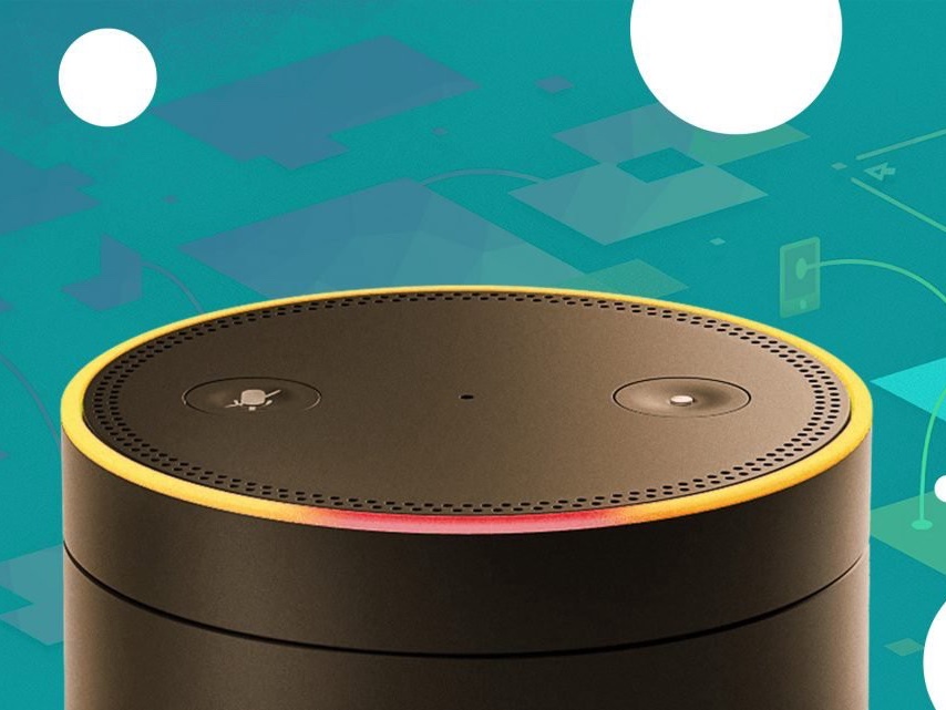 How To Add Alexa To A Raspberry Pi - Hackster.io