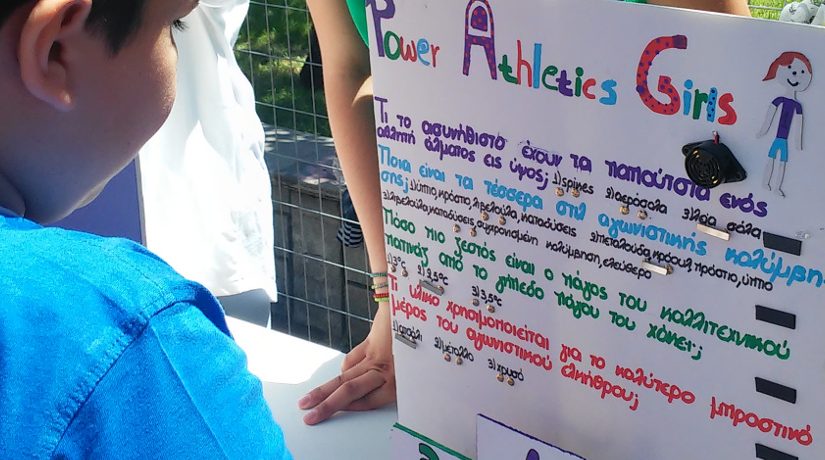 Trivia board game – playing with circuits - Hackster.io