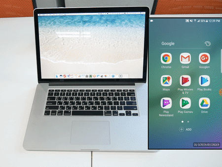 Arduino - Detect Someone Taking Your Stuff and send Gmail - Hackster.io