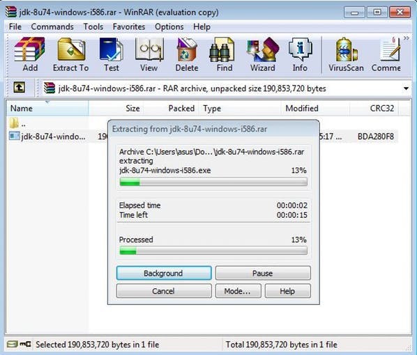 Visual Capturing with OV7670 on Arduino - Hackster.io