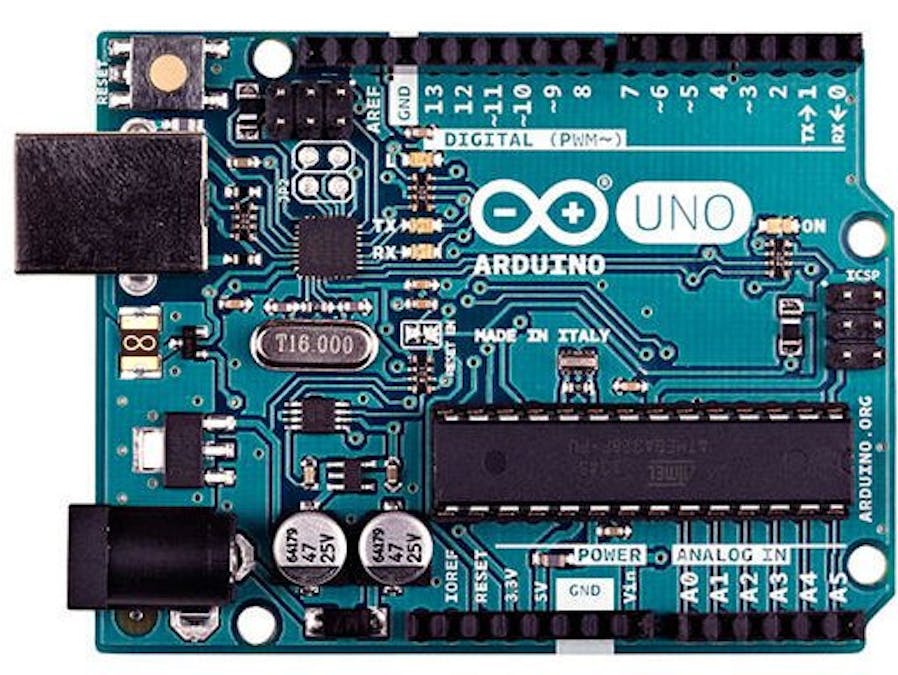 Alat Pengekstrak Kunyit Otomatis Berbasis Arduino Uno Arduino Project Hub
