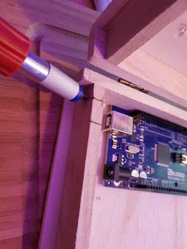 Arduino Live Wifi Web Scoreboard Arduino Project Hub