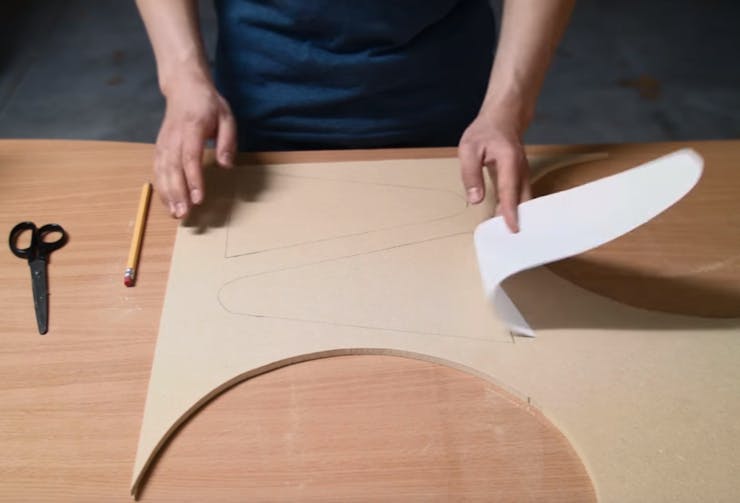 Raspberry Pi Motion Tracking Gun Turret - Hackster.io