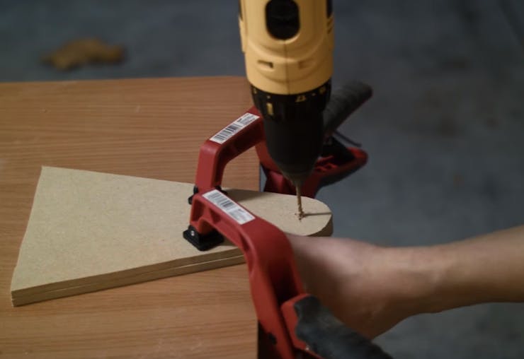 Raspberry Pi Motion Tracking Gun Turret - Hackster.io