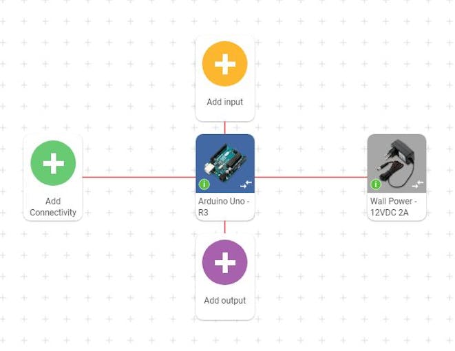 Things You Should Know Before Using ESP8266 WiFi Module - Hackster.io