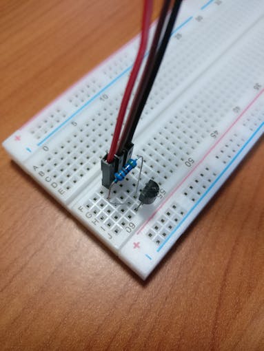 Secure Lorawan Communication Using A To136 Secure Element 
