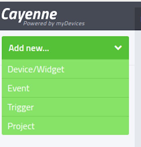 Home Hidroneumatic Controlled by ESP8266 + MQTT + Web App - Hackster.io