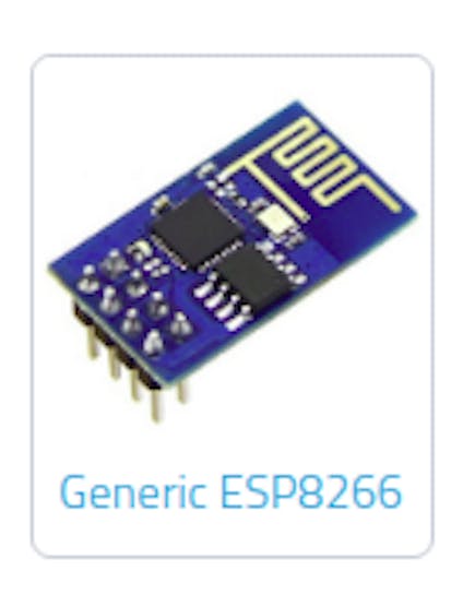 Home Hidroneumatic Controlled by ESP8266 + MQTT + Web App - Hackster.io