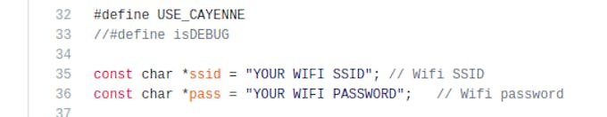 Home Hidroneumatic Controlled by ESP8266 + MQTT + Web App - Hackster.io