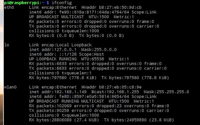 Home Hidroneumatic Controlled by ESP8266 + MQTT + Web App - Hackster.io