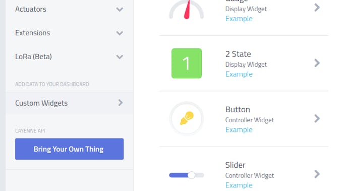 Home Hidroneumatic Controlled by ESP8266 + MQTT + Web App - Hackster.io