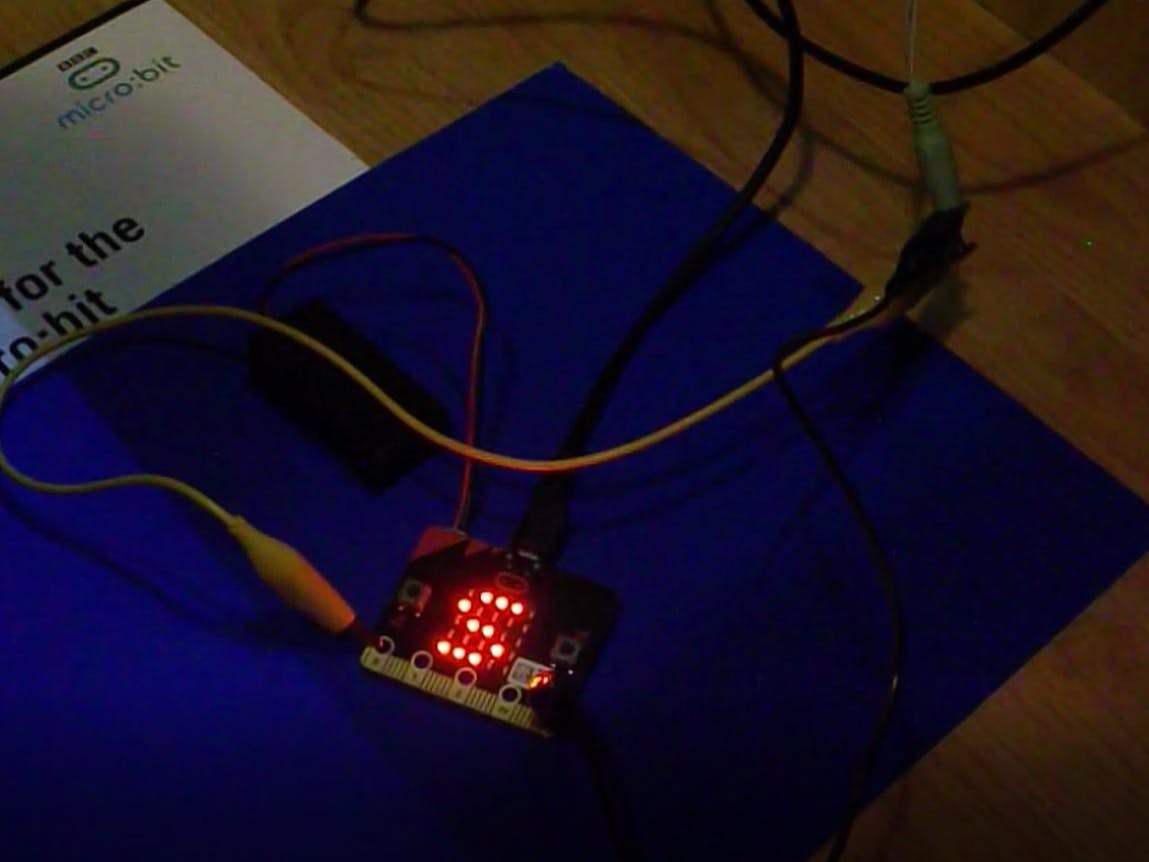 Pomodoro Timer - Hackster.io Pomodoro Timer - Hackster.io