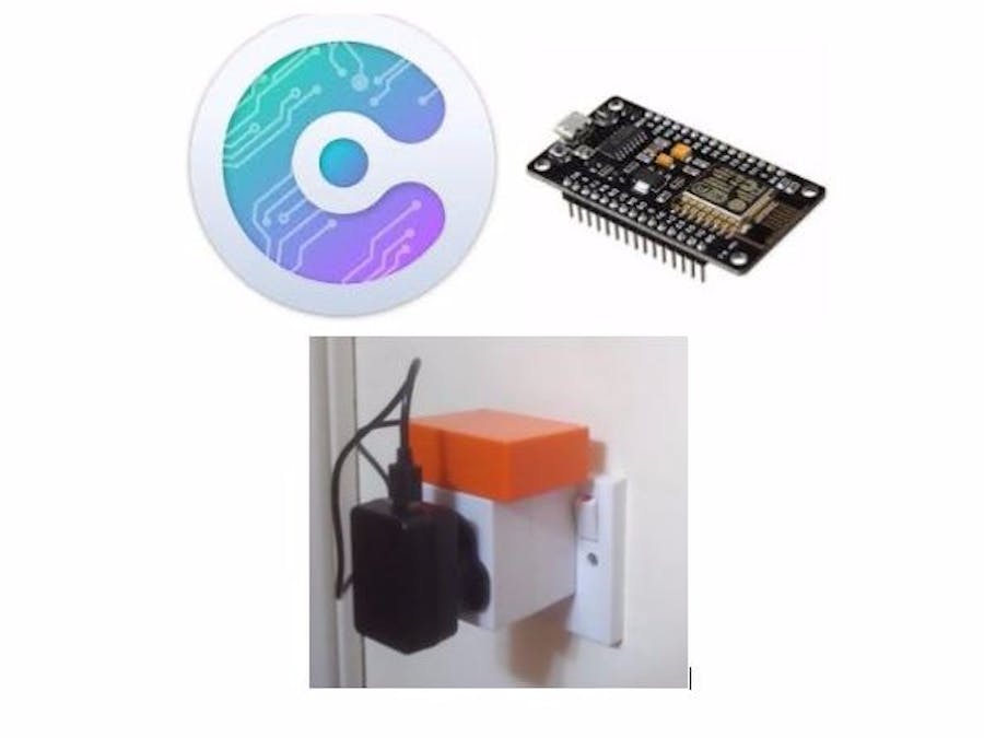 Low Cost Earthquake Detection And Alerting