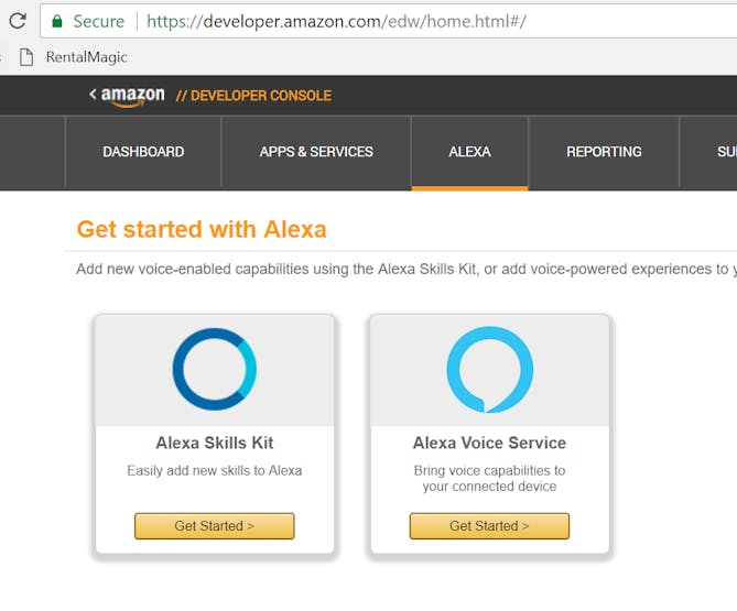 Alexa Voice Control for (Almost) Any Amplifier, TV, CD, DVD - Hackster.io