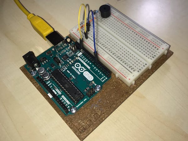 Keyboard V20 Arduino Project Hub