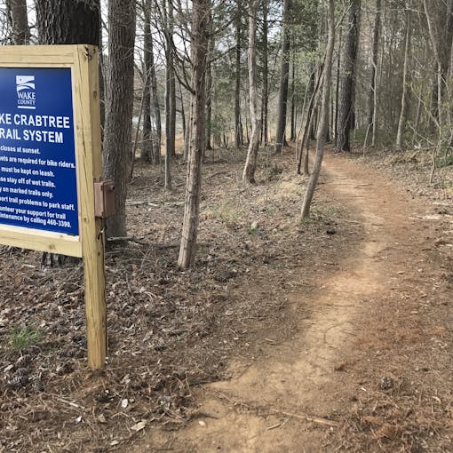 Particle Electron Carrier for Outdoor IoT Applications - Hackster.io