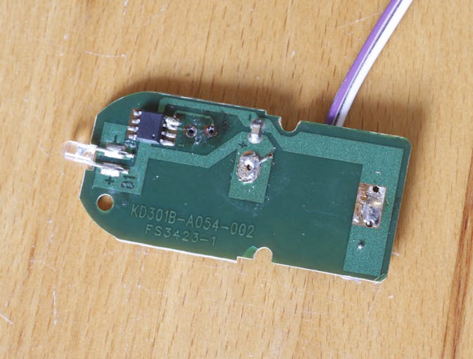 Driving A Focus Stacking Rail Using An Arduino Arduino Project Hub 