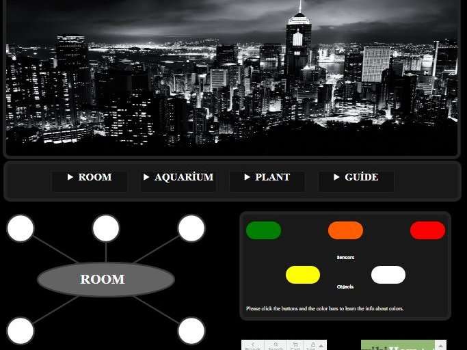 How to create a website communicating Arduino by using PHP - Hackster.io
