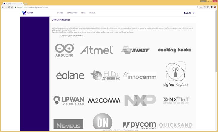 Really Smart Box - Hackster.io