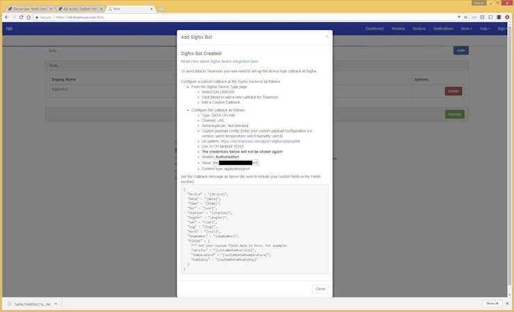 Really Smart Box - Hackster.io