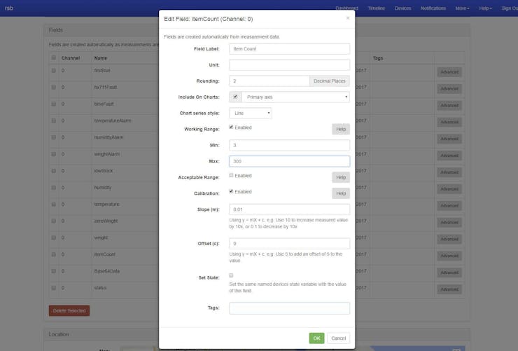 Really Smart Box - Hackster.io