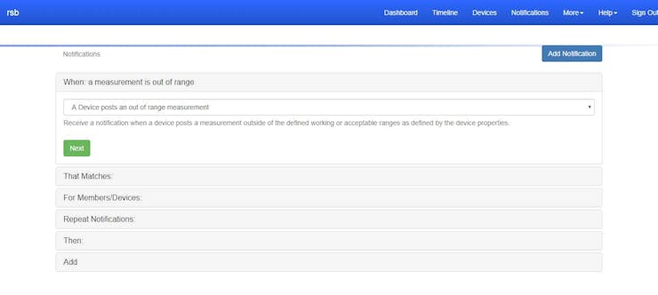 Really Smart Box - Hackster.io