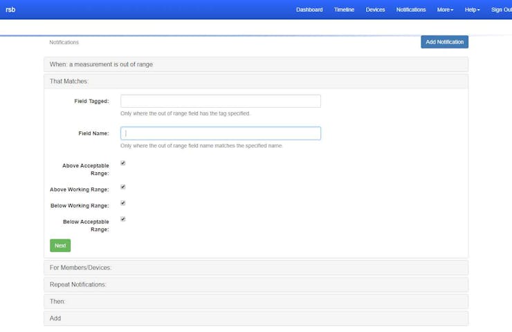 Really Smart Box - Hackster.io