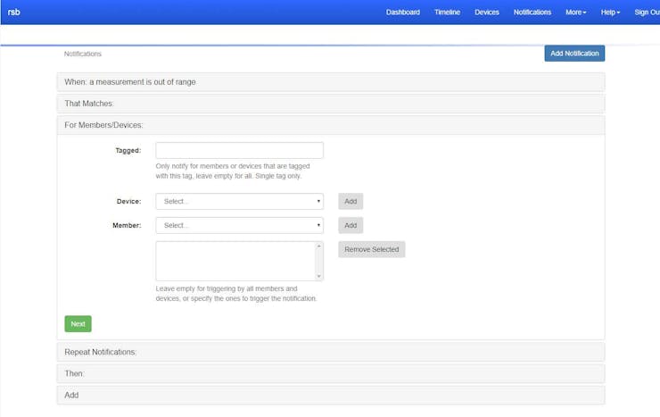 Really Smart Box - Hackster.io