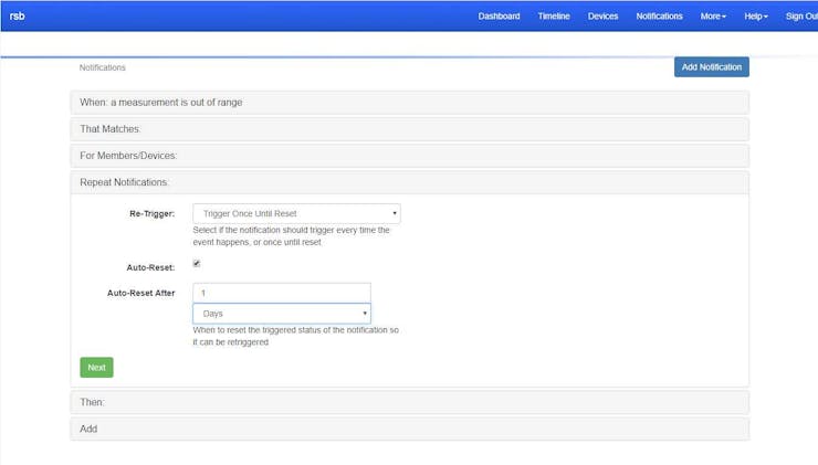 Really Smart Box - Hackster.io