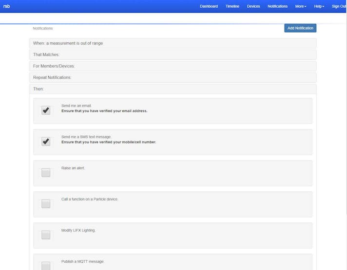 Really Smart Box - Hackster.io